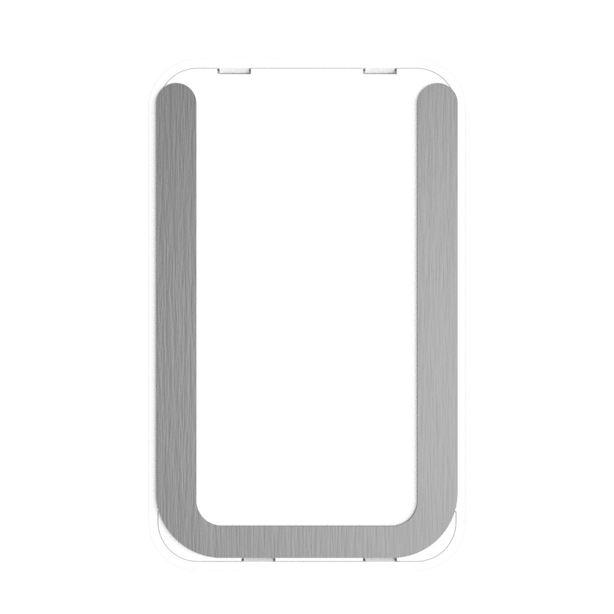 UWB RFID定位標籤讀取器 | 文星電子股份有限公司